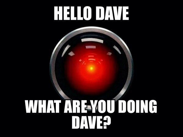 Allow Numbers in Mechanical Pet Names - General Discussion - World of ...