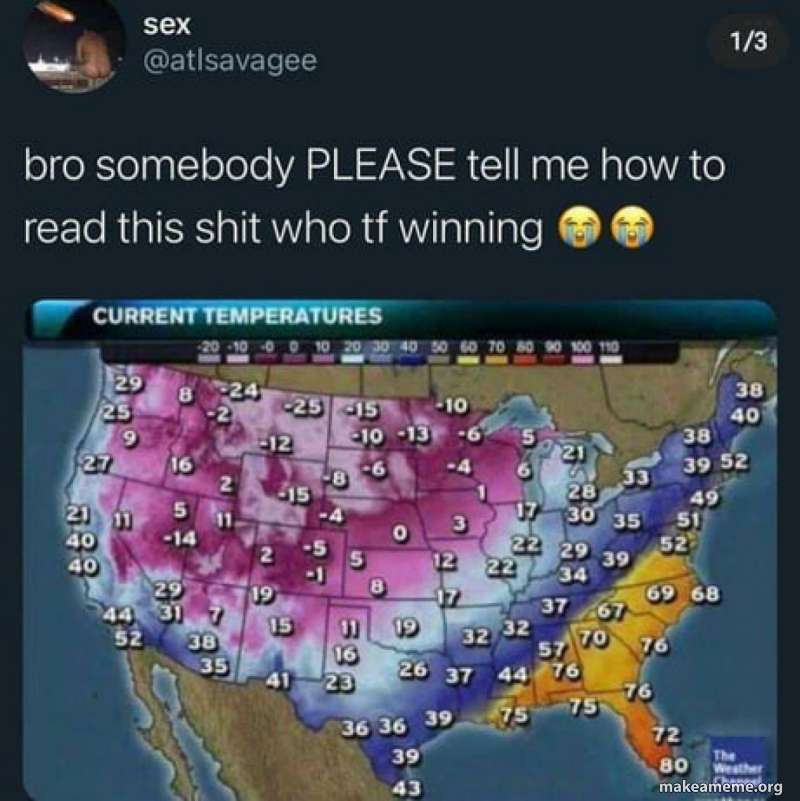 - Help! Meme Generator