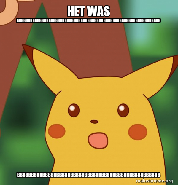 HET WAS BBBBBBBBBBBBBBBBBBBBBBBBBBBBBBBBBBBBBBBBBBBBBBBBBBBBBBBBBBBBBBB ...