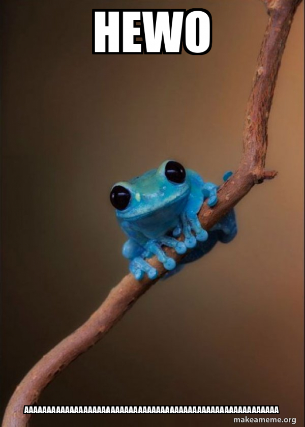 hewo AAAAAAAAAAAAAAAAAAAAAAAAAAAAAAAAAAAAAAAAAAAAAAAAAAAAAAAA - Small ...