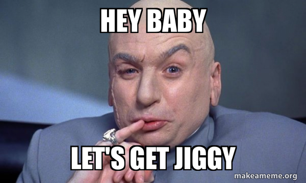 Jiggy Memes Download Jiggy: Face Stickers & GIFs Android On PC