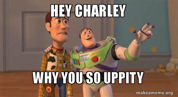 Uppity Memes Profile For Saffire-The Uppity Blues Women