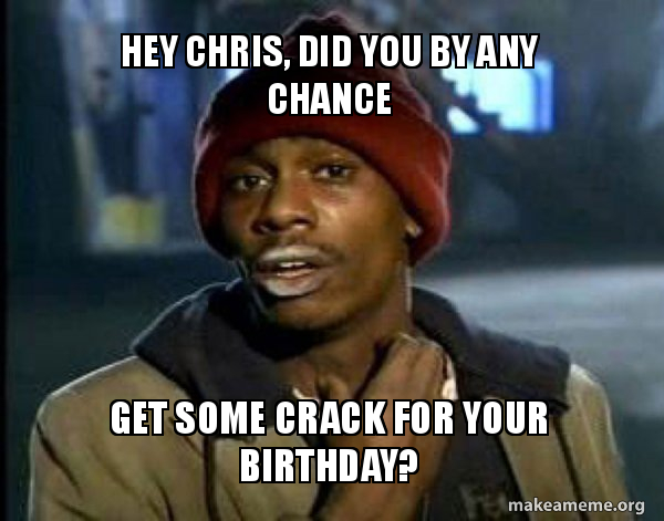 Hey Chris Memes Hey Chris Collinsworth Tell Us Again How Much You