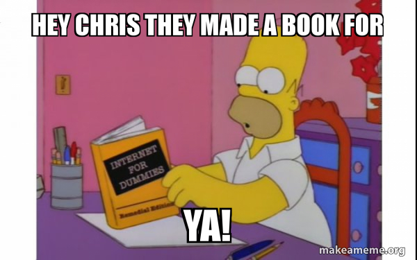Hey Chris Memes Hey Chris Collinsworth Tell Us Again How Much You