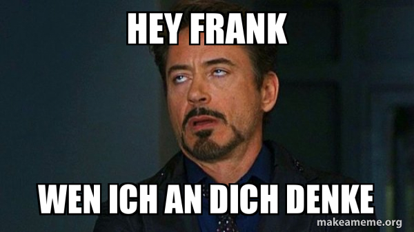 Ich Denke An Dich, Meme 50+ Ich Denke An Dich Ideen | Ich Denk An