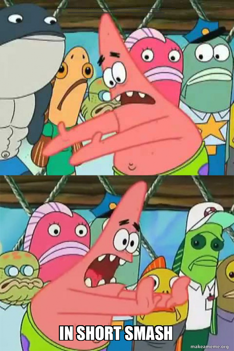 Hey guys, did you know that in terms of male human and female Pokémon ...