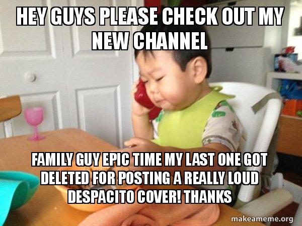 Shanel Memes Disney Channel Memes & GIFs Imgflip