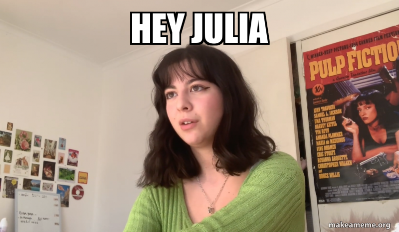 Anna Julia Versao Memes