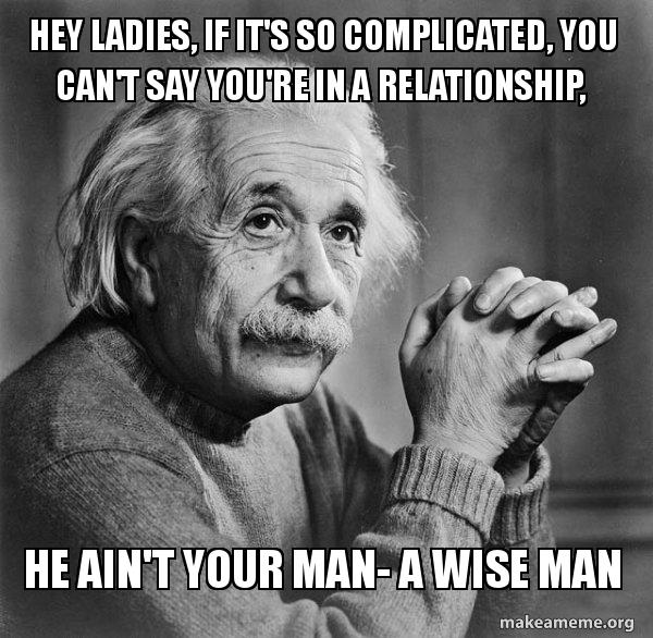 Hey Ladies Memes "Hey, Girl, Hey" Is Already The Most Iconic Line In