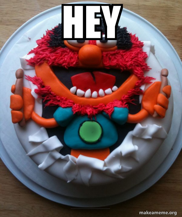 Hey LEGO LEGO LEGO LEGO LEGO LEGO LEGO LEGO LEGO LEGO LEGO LEGO LEGO ...