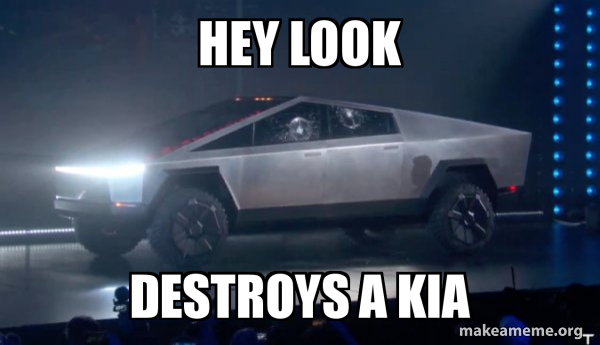 Kia Owner Memes If It Were A Kia, The Virus Would Be Gone By Now