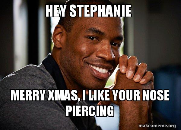 Stefanie Meme 9 Stephanie Memes Ideas | Memes, Funny Memes, Stephanie