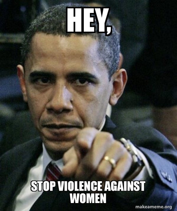 Violent Women Meme Best Funny Domestic Violence Memes 9GAG