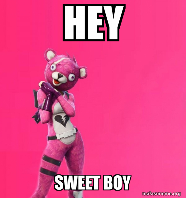 Sweet Boy Meme We Are Still Looking For This Sweet Boy. He Is