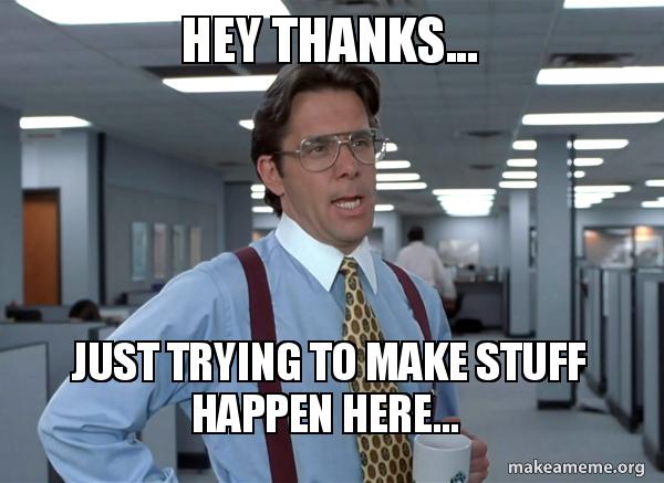 Hey Thanks Memes Hey Mum Thanks For Wiping My Bum Coffee Mug, Mother's