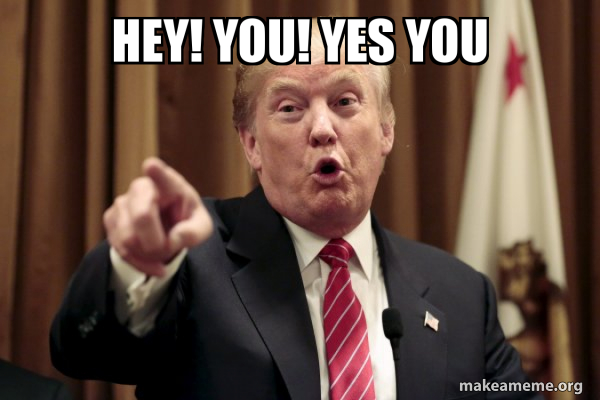 Hey You Meme Best Of: Hey Man You See That Guy Over There? Memebase