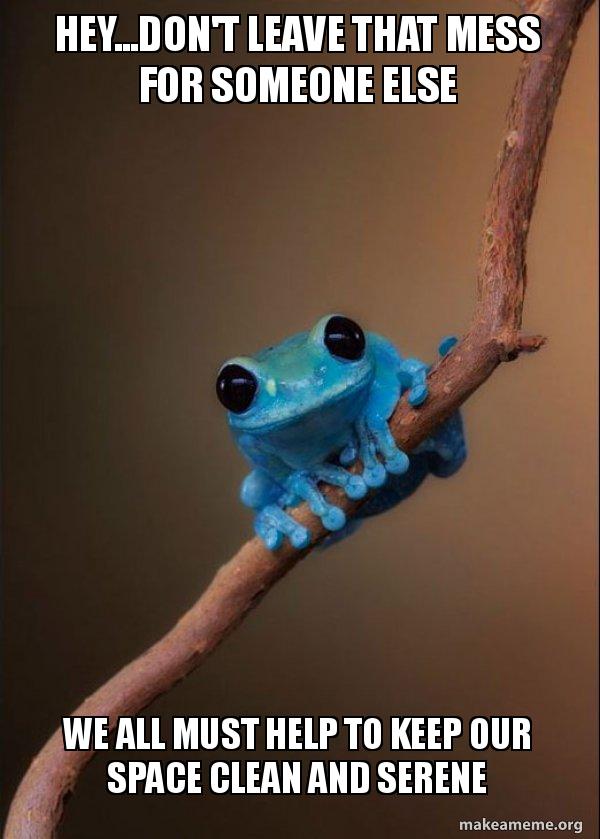 Heydon Memes Harry Redknapp Shares Worrying Warning For Future Of