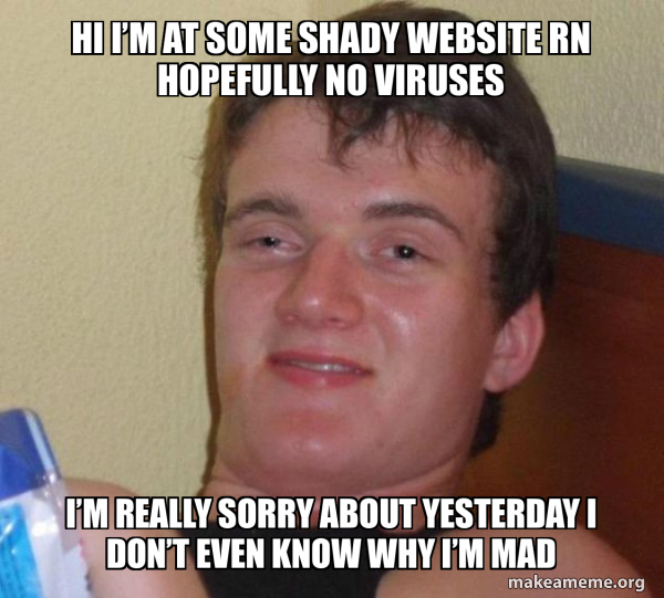 Shady Guy Memes 16,200+ Shady Guy Stock Photos, Pictures