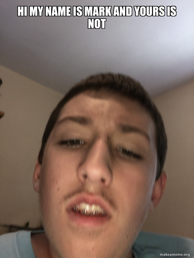 What happened to Sharlene Simon, the woman who sued the family of the ...