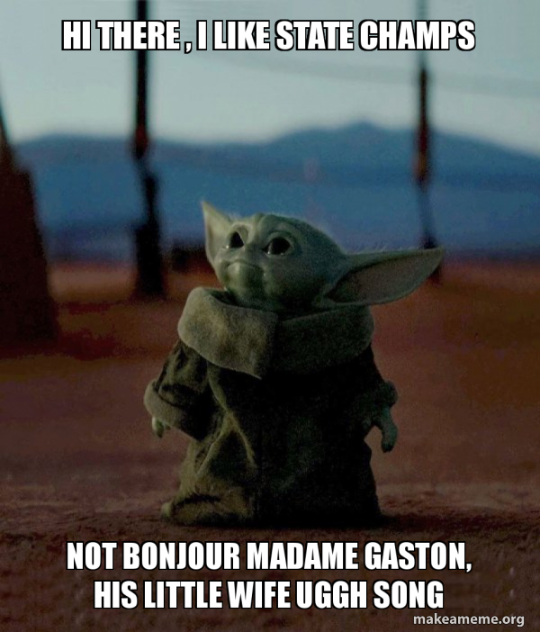 Yoda Song Memes Amazon.com: Star Wars Yoda Song Meme Premium T Shirt