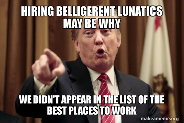 Belligerent Memes Burger King Man GIFs | Tenor