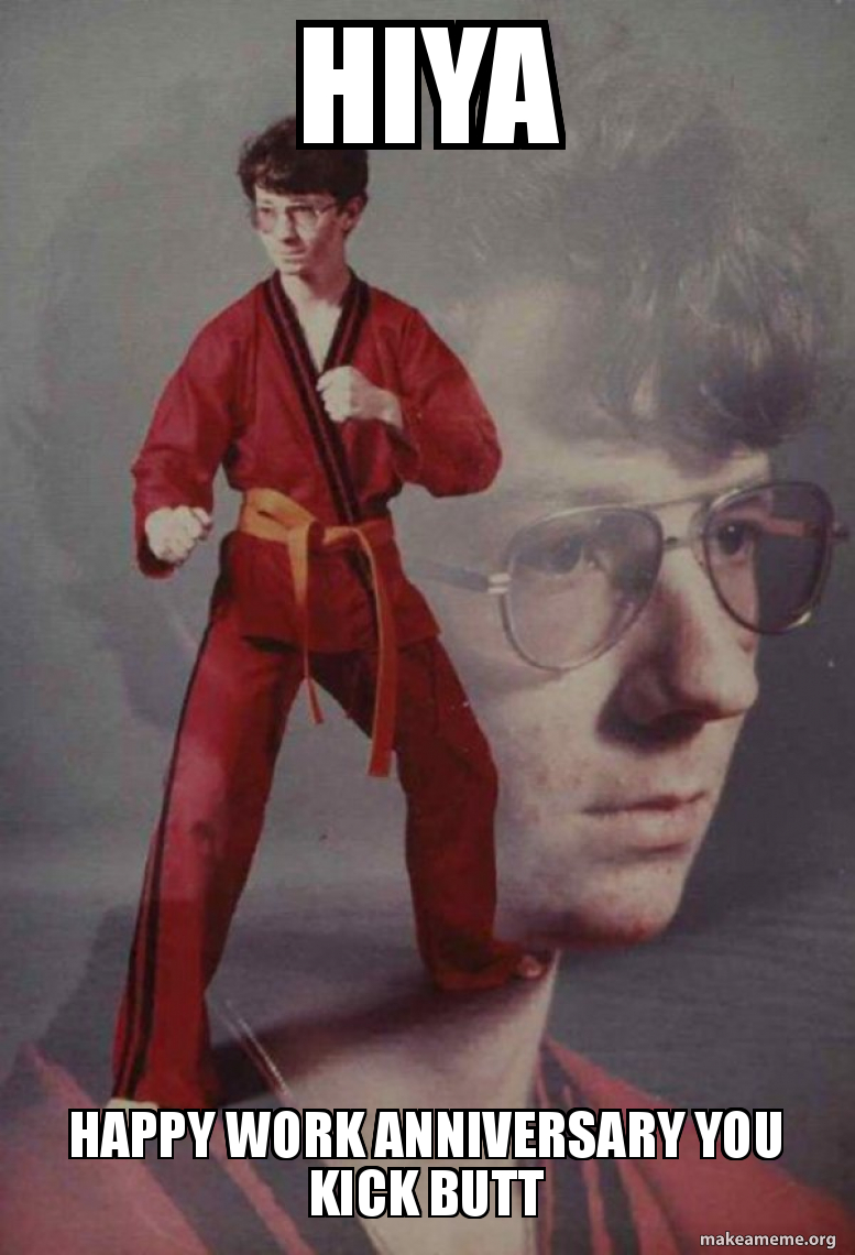 Kick Arse Memes The Best Im Going To Kick Your Butt Memes :) Memedroid