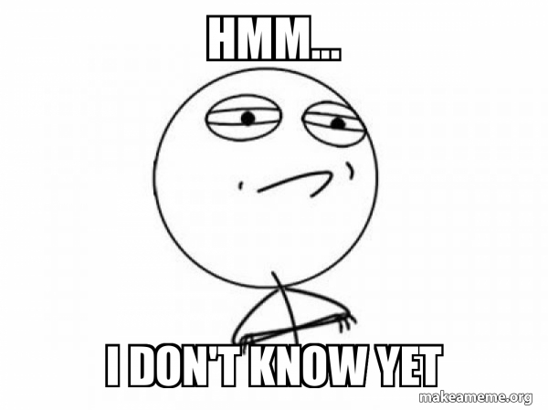 I Know Meme Face Rage Comic Internet Meme Know Your Meme Drawing,