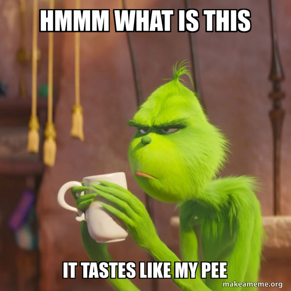Hmmmm Meme Meme Creator Funny Hmmm Interesting Meme Generator At ...