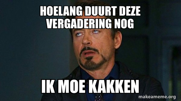 Meme Kredittkortdesign Bekende Crypto Onderuit Terwijl Nieuwe Meme