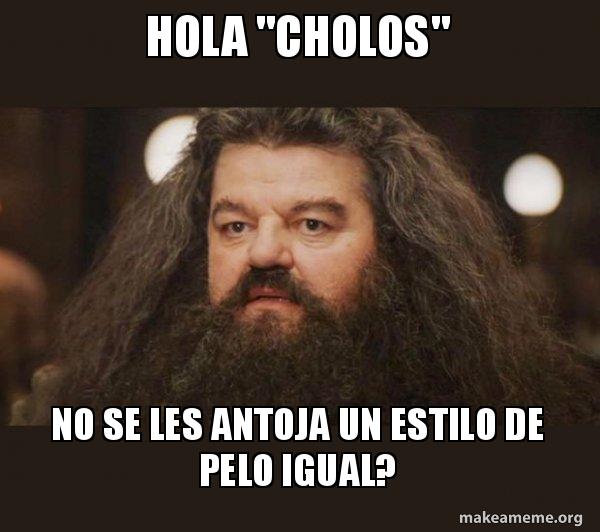 Fotos De Cholos Memes