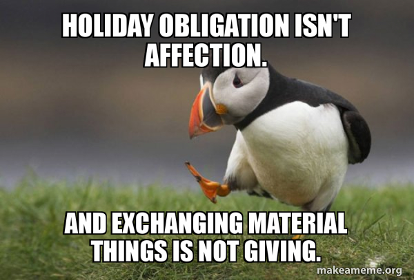 Material Things Memes The 35+ Funniest Memes And Tweets About