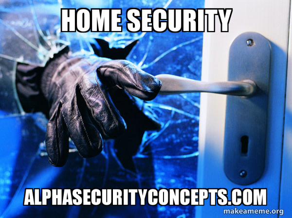 Home Security alphasecurityconcepts.com - Alpha Security Concepts ...