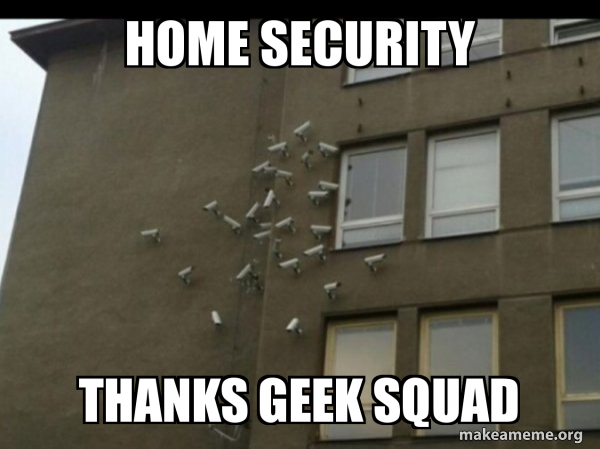 Geek Squad Memes Geek Squad Blank Template Imgflip