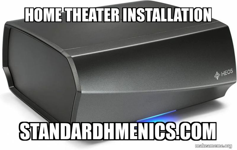 Home Theater Memes Brother And Sister Laughing And Watching Funny