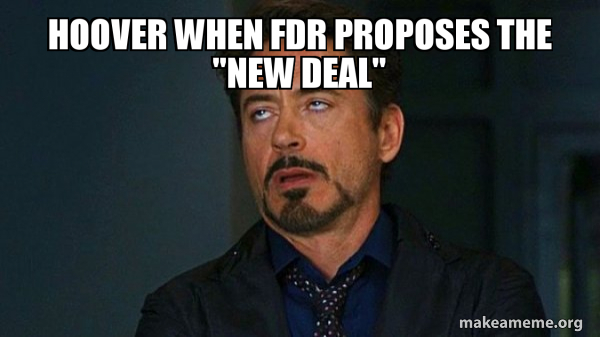 Offer Memes My Clients When They Get An Accepted Offer On A House And