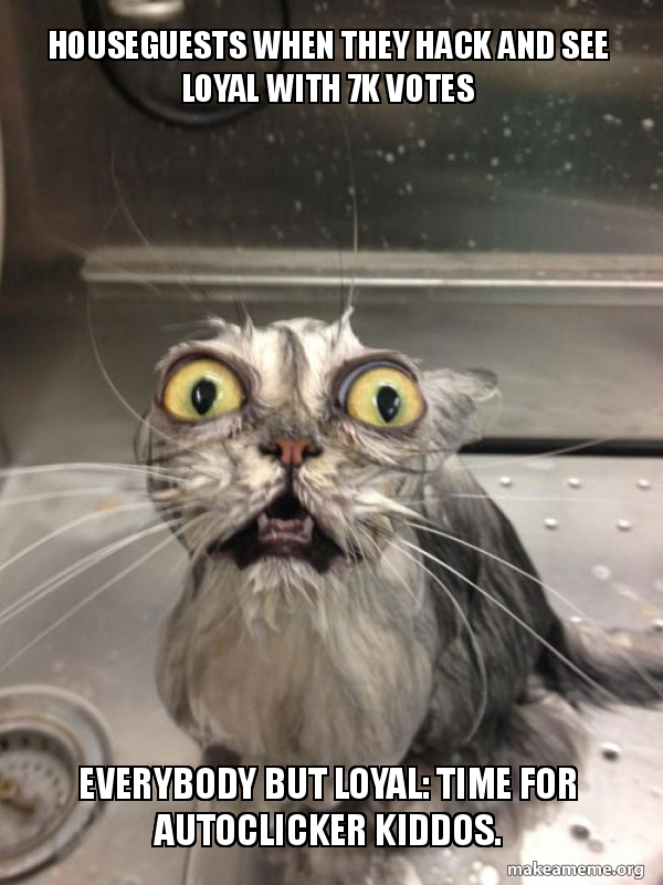Houseguest Memes Unwanted House Guest Memes & GIFs Imgflip
