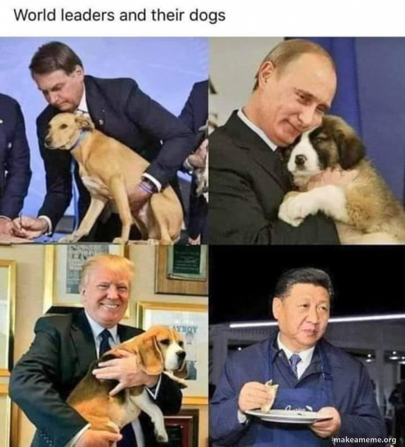 - How adorable Meme Generator