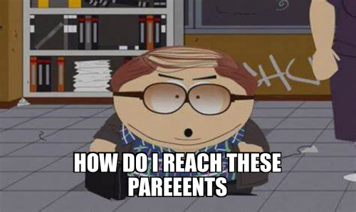 How Do I reach these pareeents Meme Generator