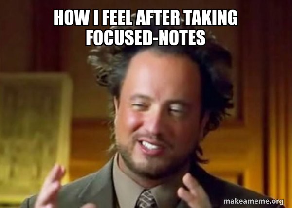 Focused Guy Memes Lie Detector Imgflip
