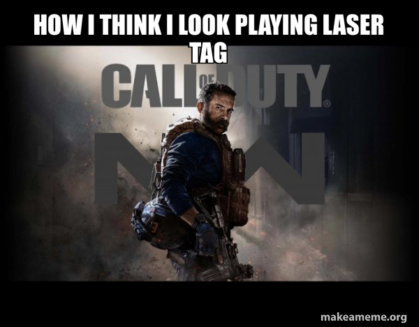 Laser Birthday Memes 100+ Funny Happy 30th Birthday Wishes, Messages,