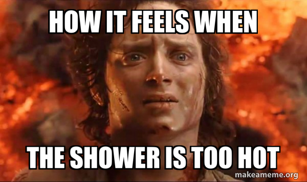 Frodo Hot Memes How Elijah Wood Became The New Weirdo On