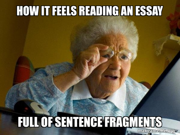 Fragmented Meme Images Of Note: Fragment Shader Memes Post Imgur