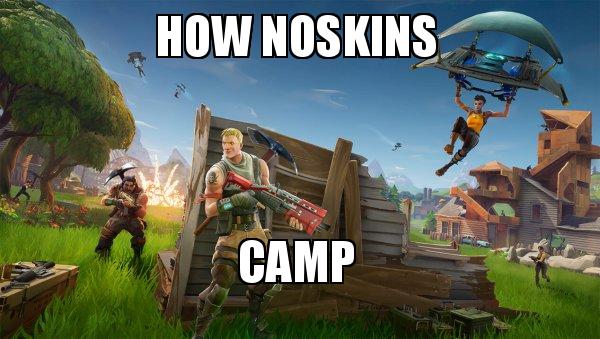 Battle Camp Memes 9 Minutes And A Half Of Battle Cats Memes YouTube