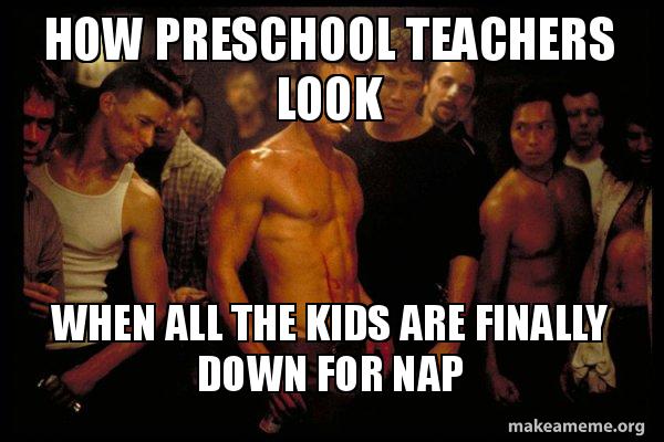 Preschool Teacher Memes Kindergarten Memes Simply Kinder