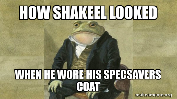 Shakil Memes Shakil Ahmed Salman Khan The King Of Box Office