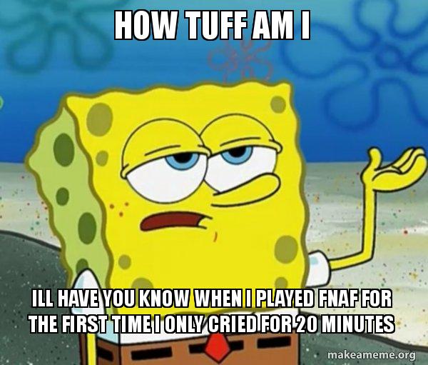 Tuff Memes Ts Audio So Tuff 🥀, #memes #fyp #trend #viral