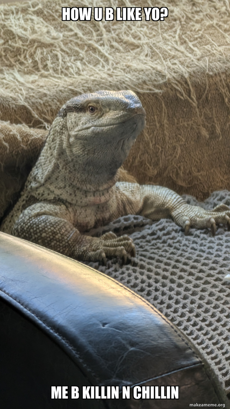 Chillin Meme Marvel Comics Spider Man Chillin' Meme Graphic