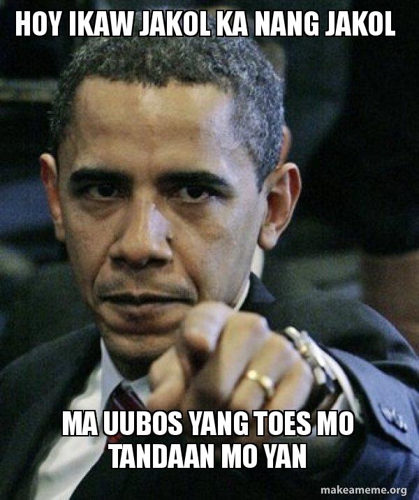 Nang Memes Amazon.com: Womens FUNNY PINOY HUGOT MEME JUMPING TALLER