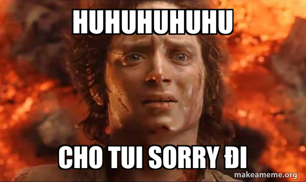 Tui Memes Con Mèo Làm Tui Giật Mình #memes #meme #funny #haihuoc