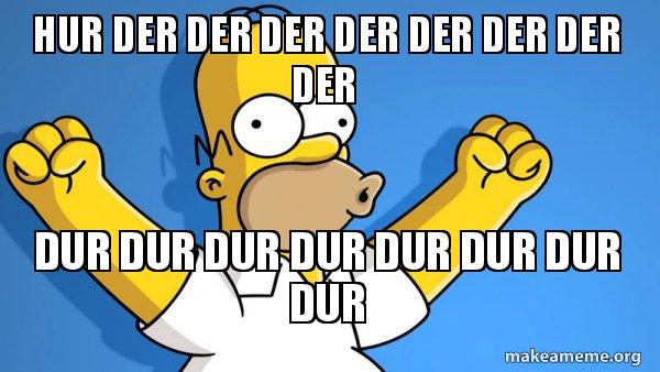hur der der der der der der der der dur dur dur dur dur dur dur dur ...